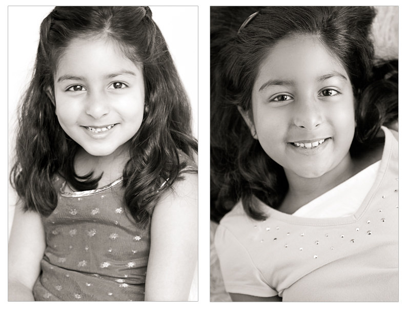 Ann Arbor Children Photography CHILD, FAMILY, NEWBORN PORTRAIT ...